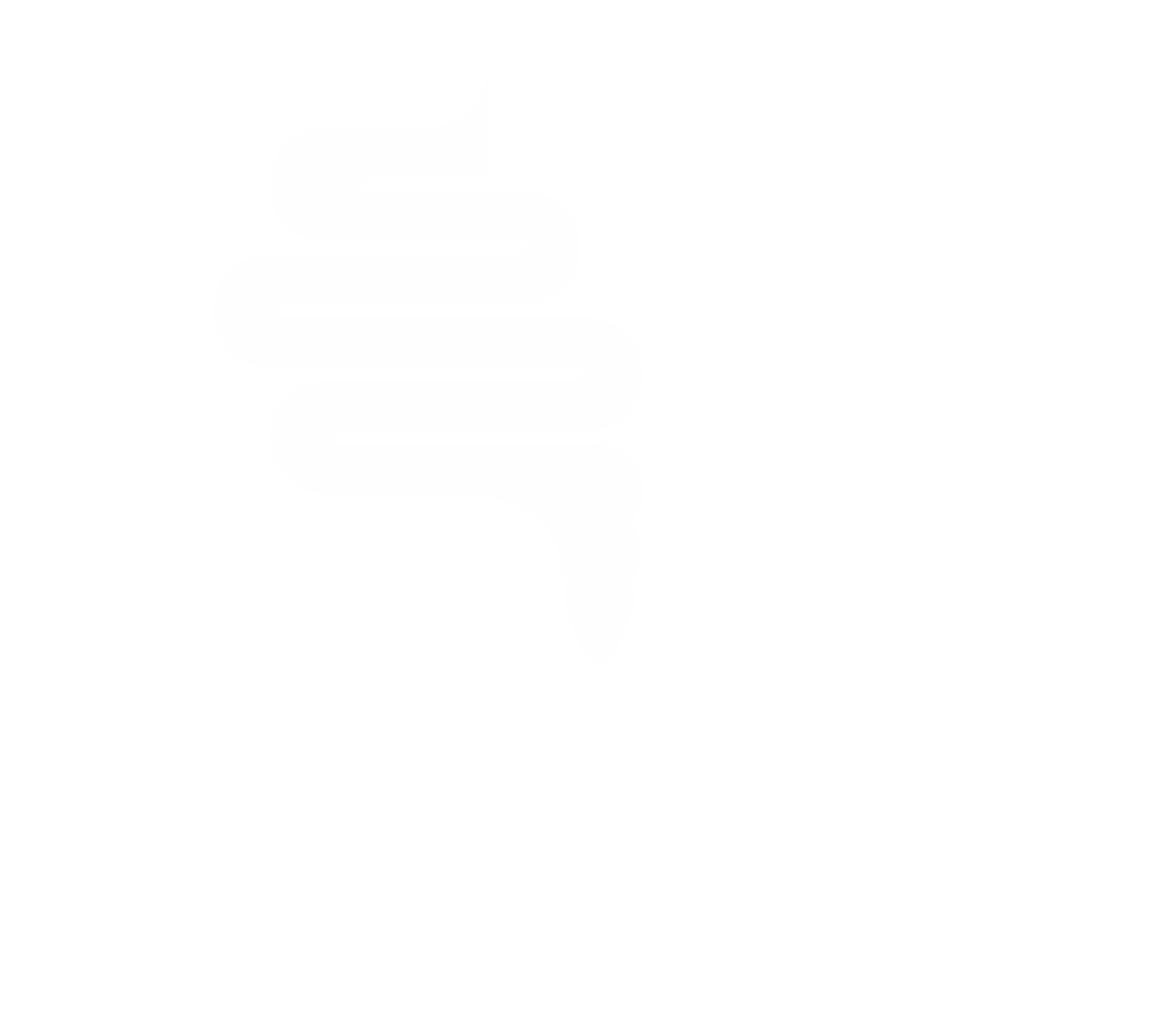 Condiloma Anal O Que é Sintomas Tratamento E Quando Procurar Ajuda Dra Poliana Testa